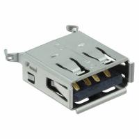 China UE27AE5410H for sale
