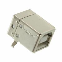 China USB-B-S-F-B-TH for sale