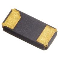 China RT3215-32.768-7-TR for sale