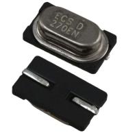 China ECS-200-CDX-0914 for sale