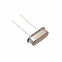 China AS-7.3728-16-EXT for sale