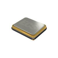 China ECS-320-8-37B2-CTN-TR for sale