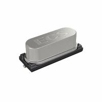 China ECS-40-20-5PX-TR for sale