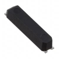 China 9HT7-32.768KDZF-T for sale