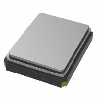 China NX2016SA-24M-EXS00A-CS08891 for sale
