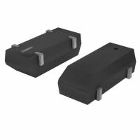 China G43270018 for sale