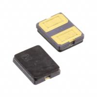 China NX3225GB-16M-STD-CRA-2 for sale