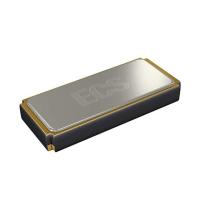 China ECS-.327-7-12R-TR for sale