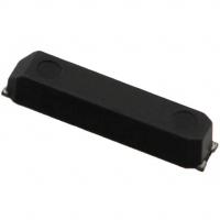China ECS-.327-7-38-TR for sale