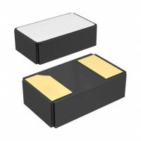 China 9HT11-32.768KDZF-T for sale