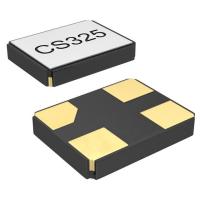 China CS325S25000000ABJT for sale