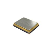 China ECS-80-8-33Q-ADS for sale