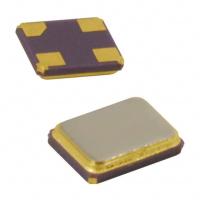 China EXS00A-CS05400 for sale