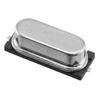 China ECS-40-20-5PXDU-TR for sale