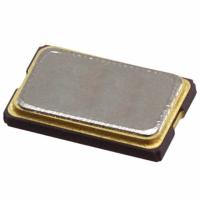 China CX532Z-A2B3C5-70-8.0D18 for sale