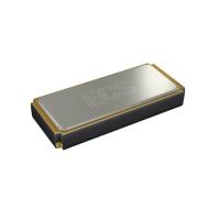 China ECS-.327-7-34QS-TR for sale