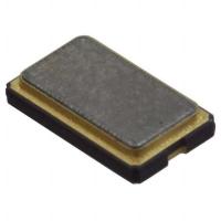 China ECS-120-18-23A-EN-TR for sale