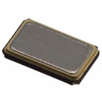 China ECS-320-20-30B-DU for sale