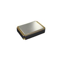 China ECS-.327-6-1210-TR for sale