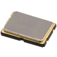China ECS-80-18-20BQ-DS for sale