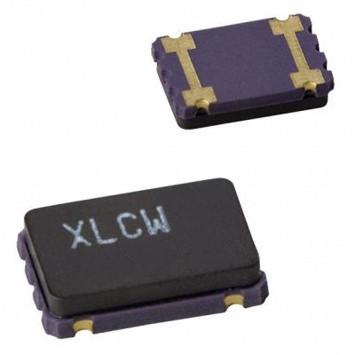China XL-1C-012.0M Te koop