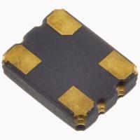 China COM1305-25.000-EXT-T-TR for sale