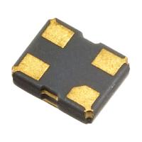 China CO4305-8.000-EXT-T-TR for sale