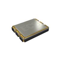 China ECS-3225MV-320-CN-TR for sale