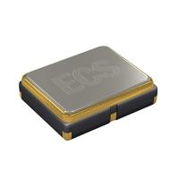 China ECS-2520MV-500-CN-TR for sale
