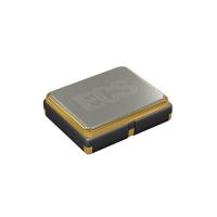 China ECS-2520MV-250-BL-TR for sale