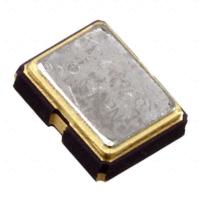 China ECS-2333-080-BN-TR for sale