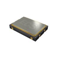 China ECS-5032MV-320-BN-TR for sale