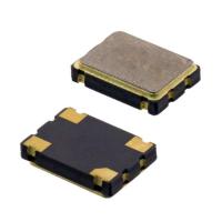 China ASV-3.6864MHZ-E-T for sale