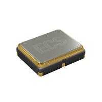 China ECS-327ATQMV-AS-TR for sale