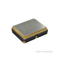 China ECS-2520MVLC-073-BN-TR for sale