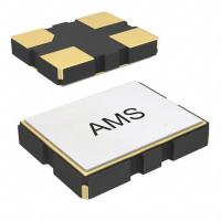 China ASE-20.000MHZ-E-T for sale