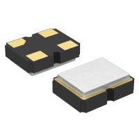 China ASEK-32.768KHZ-L-R-T for sale