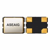 China ASEAIG-40.000MHZ-C-S-T for sale