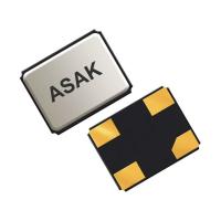 China ASAK2-32.768KHZ-LRS-T for sale