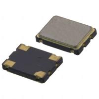 China ECS-3953M-250-B-TR for sale