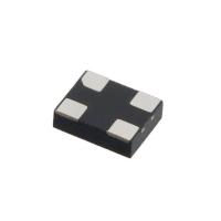 China ASEMB-BLANK-XY for sale