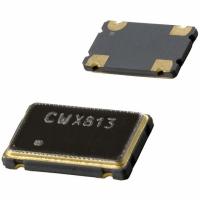 China CWX813-024.576M for sale