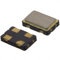 China ECS-3963-240-BN-TR for sale