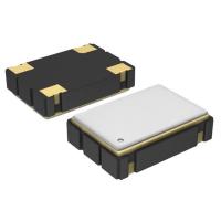 China ECS-3963-240-AU-TR for sale