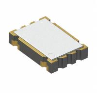 China FO7HSCBE25.0-T1 for sale