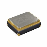 China ECS-TXO-3225MV-200-TR for sale