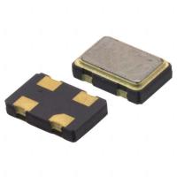 China ECS-3518-800-B-TR for sale