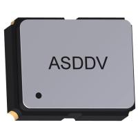 China ASDDV-8.000MHZ-LR-T for sale