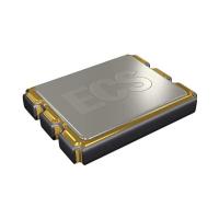 China ECS-TXO-25CSMV-320-DY-TR for sale