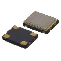China ECS-3951M-160-B-TR for sale